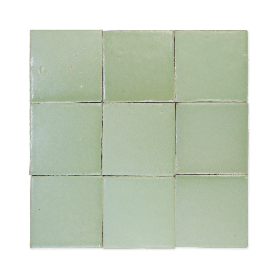 Stoneware| Cemento Collection - Cemento Collection
