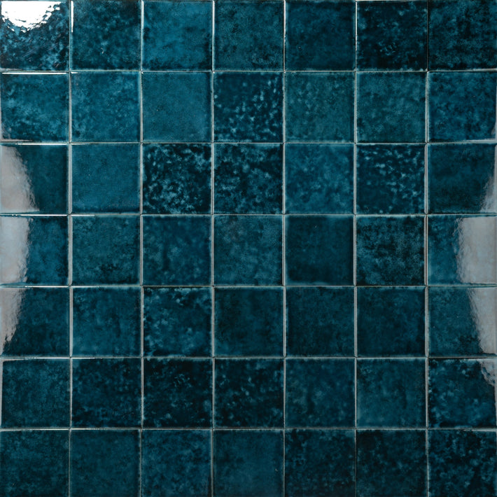 Bubble Collection| Cemento Collection - Cemento Collection