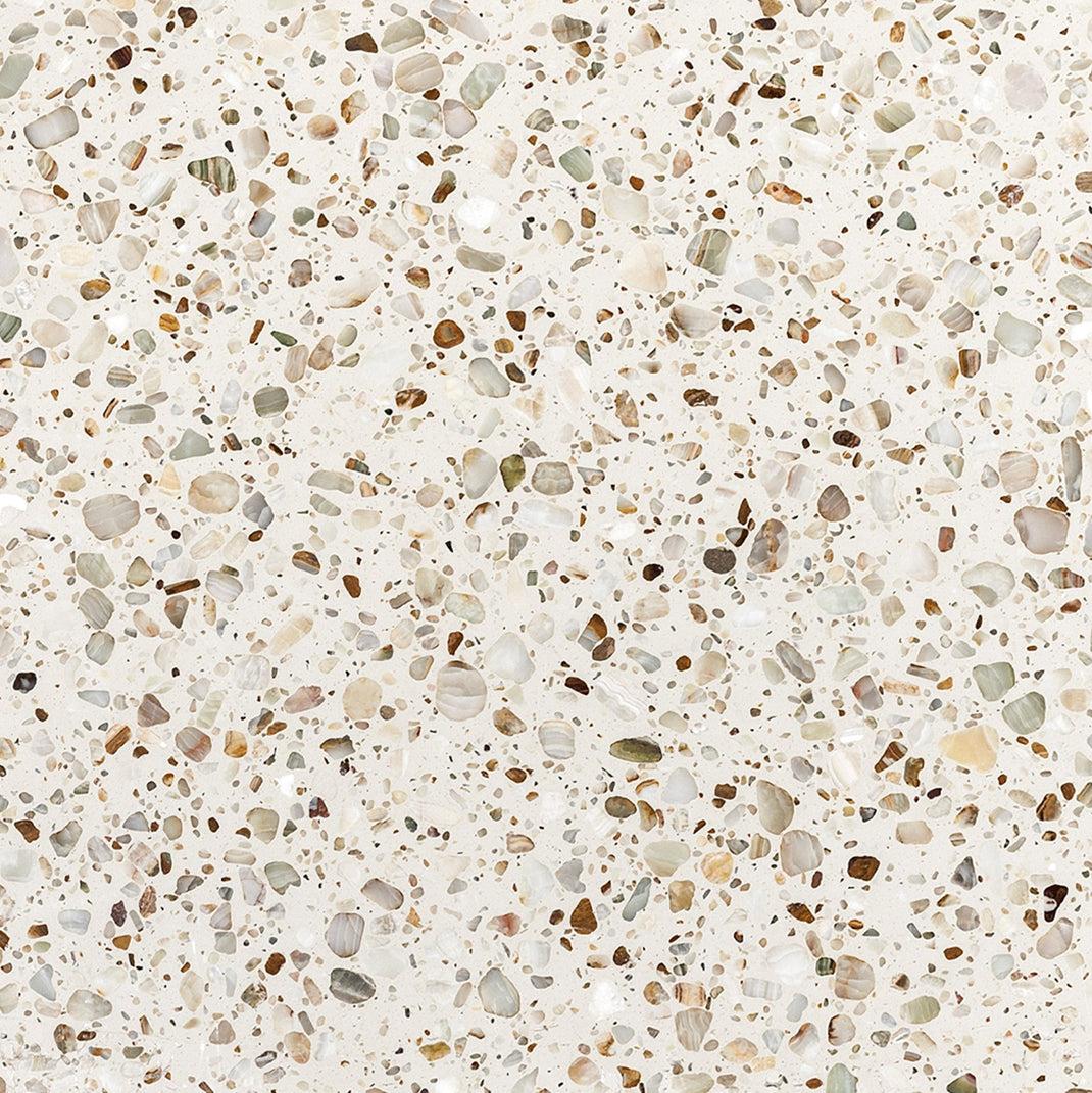 Terrazzo Slabs| Cemento Collection - Cemento Collection