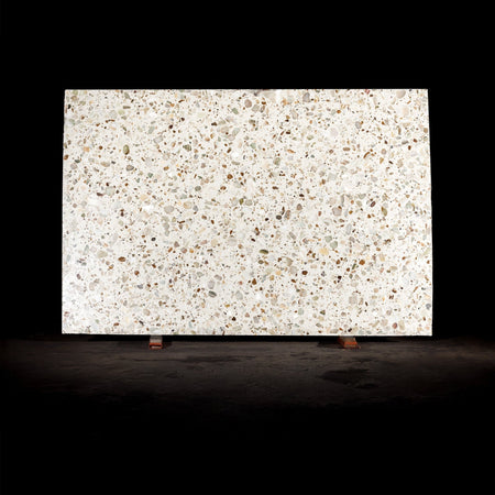 Terrazzo Slabs| Cemento Collection - Cemento Collection