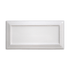 Victorian Snowy Pearl Ceramic Tile | Cemento Collection - Cemento ...