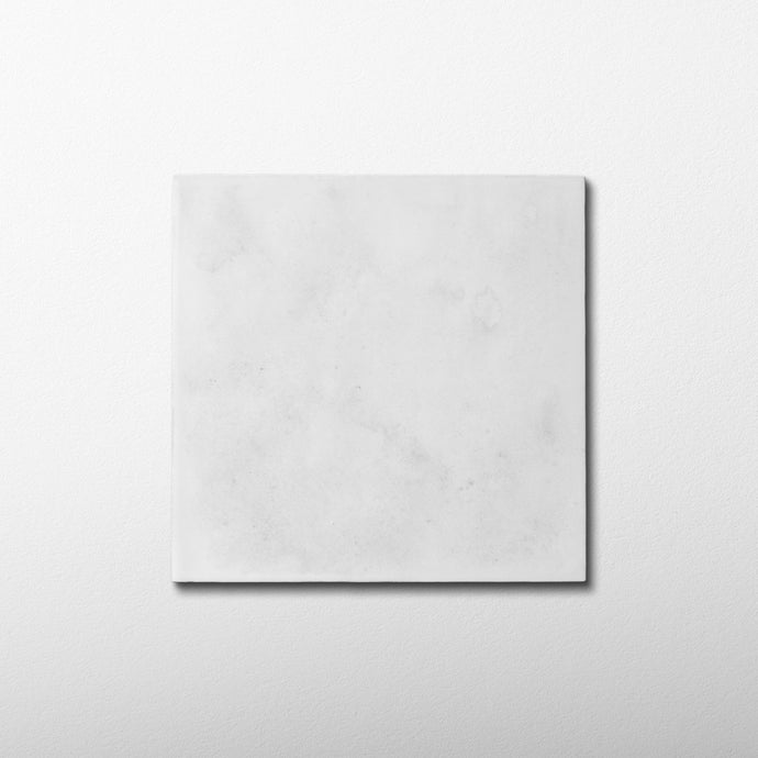 Vintage Winter White Porcelain Tile | Cemento Collection - Cemento ...