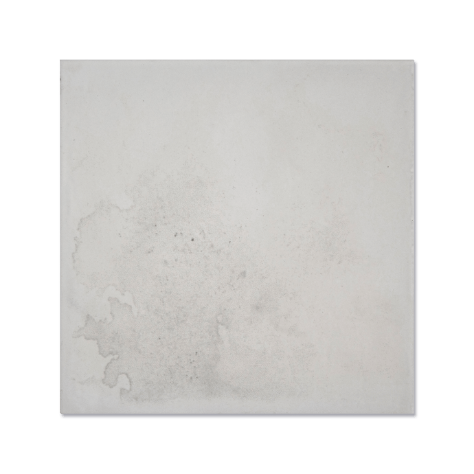 Vintage Winter White Porcelain Tile | Cemento Collection - Cemento ...