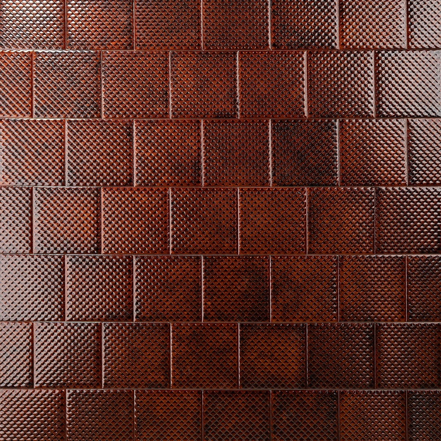 Bubble Collection| Cemento Collection - Cemento Collection