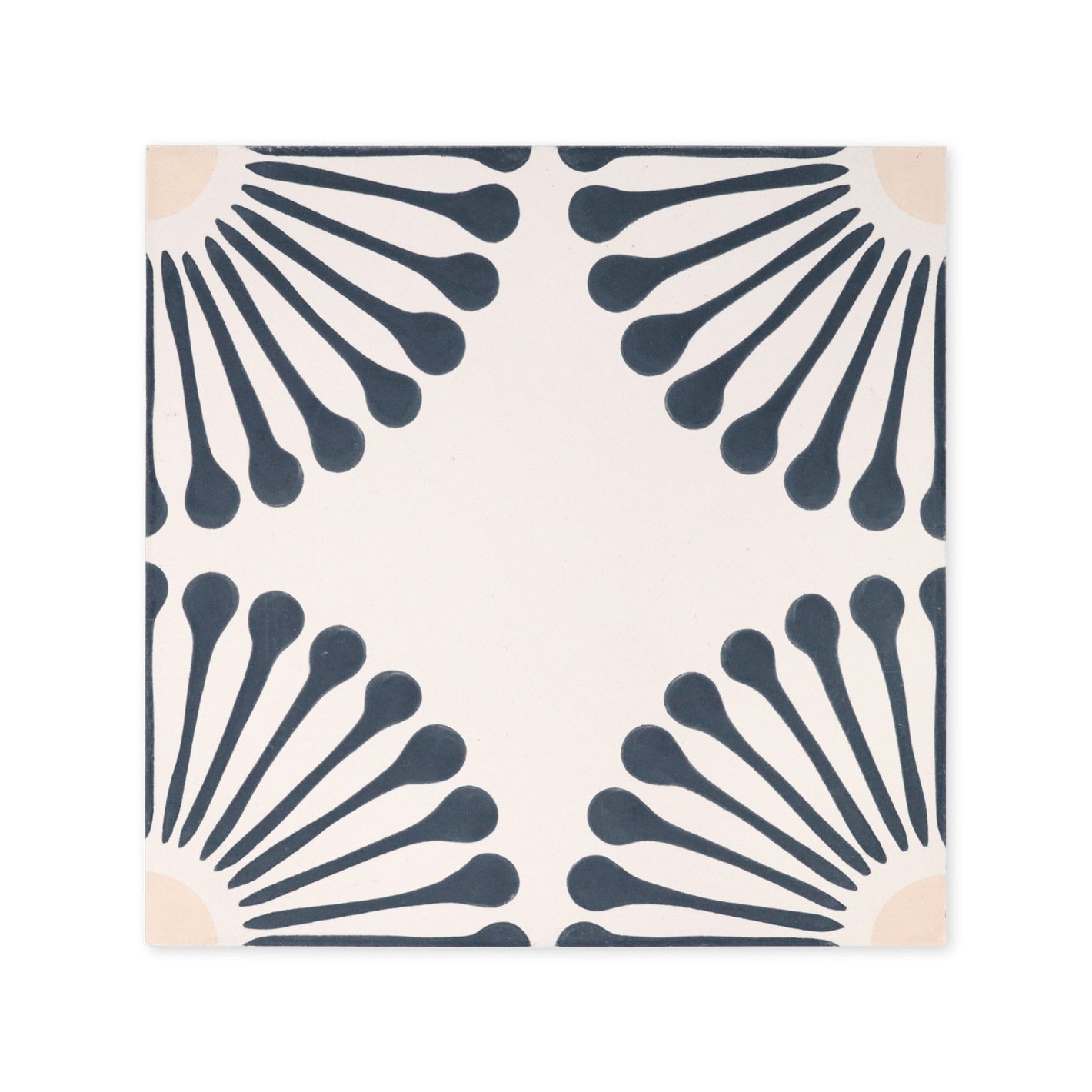 Square Cement Tiles| Cemento Collection - Cemento Collection