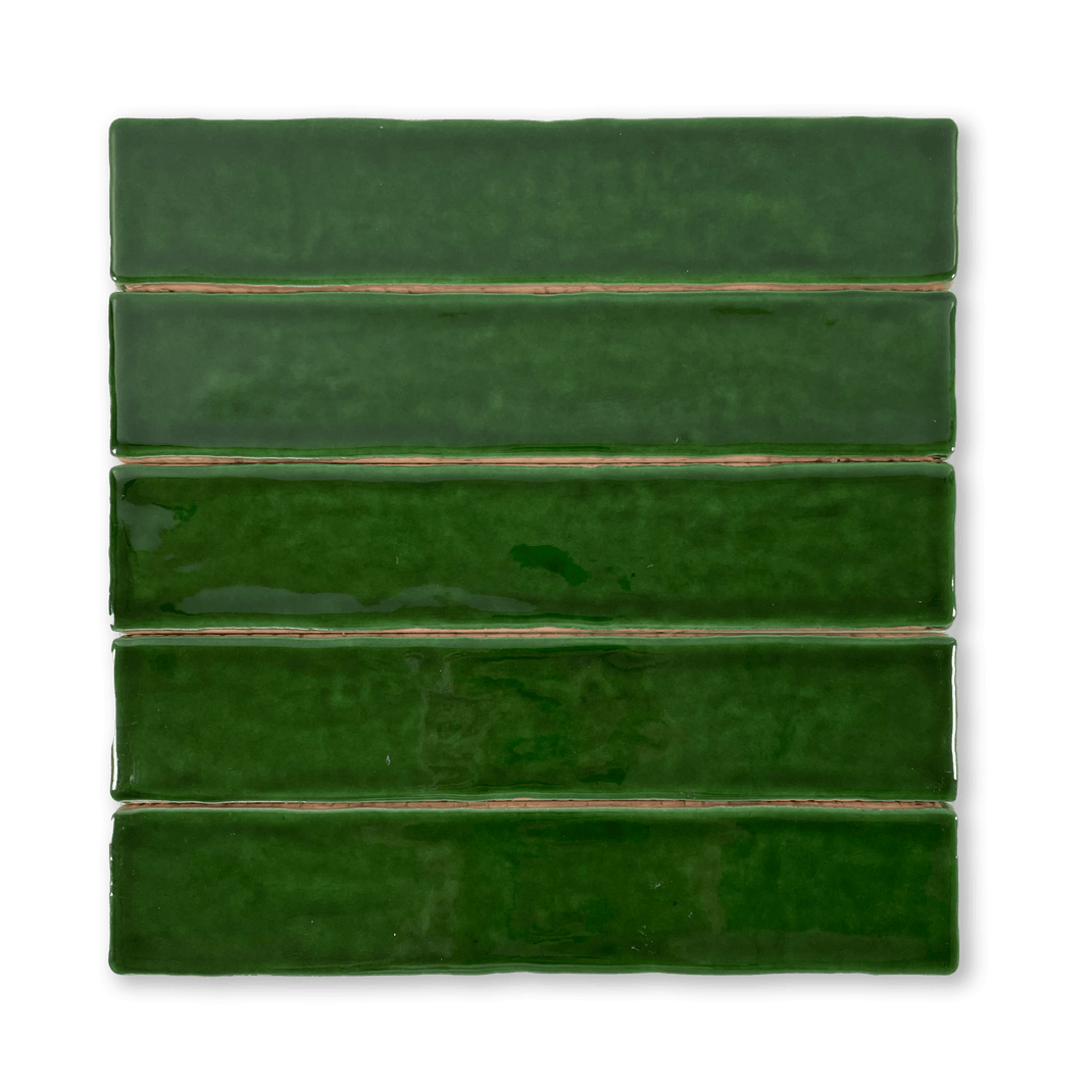 Subway Tiles| Cemento Collection - Cemento Collection