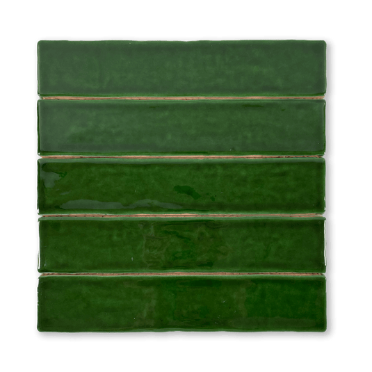 Subway Tiles| Cemento Collection - Cemento Collection