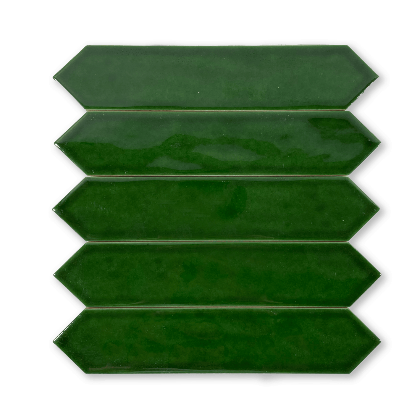 Subway Tiles| Cemento Collection - Cemento Collection