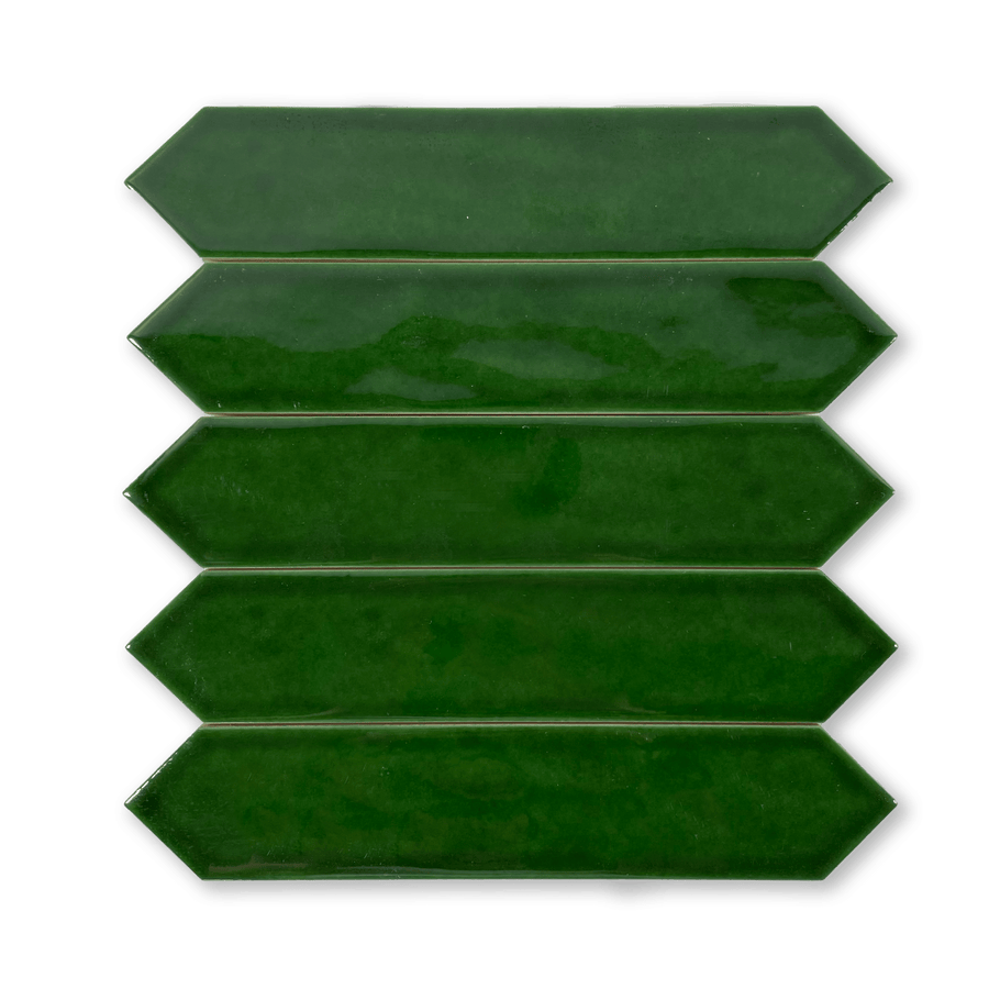 Subway Tiles| Cemento Collection - Cemento Collection